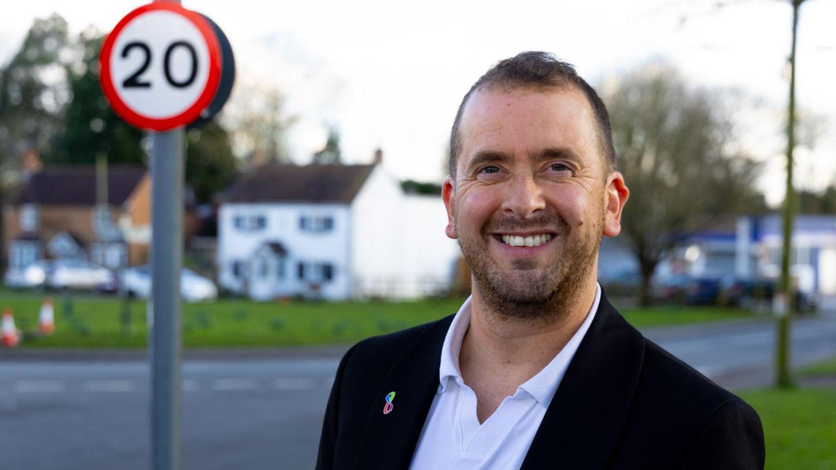 Oxfordshire leads regional trend on reducing road casualties, new data ...