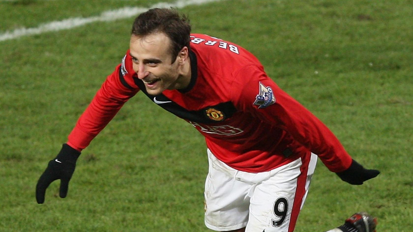 Premier League quiz: The answer - BBC Sport