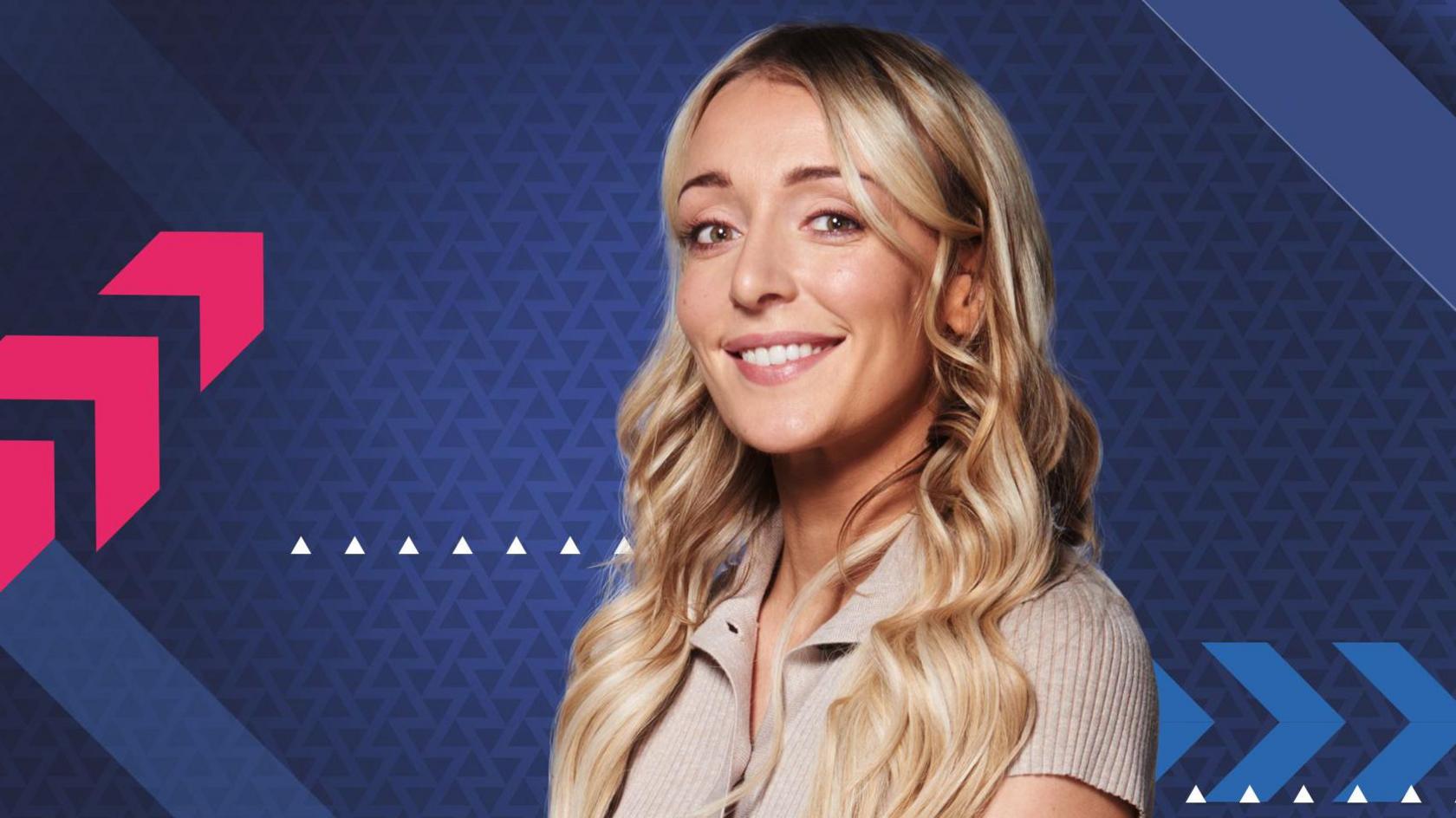 New programme Scrum V: The Warm Up launches for rugby fans - BBC Sport