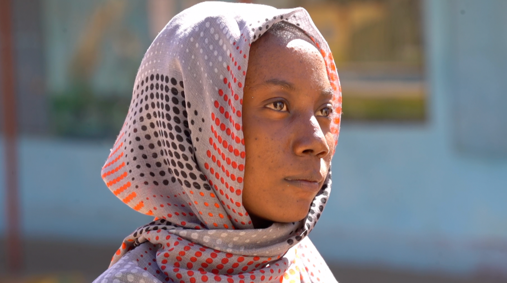 Sudan civil war: 'Half of my friends were killed' in el-Obeid school ...