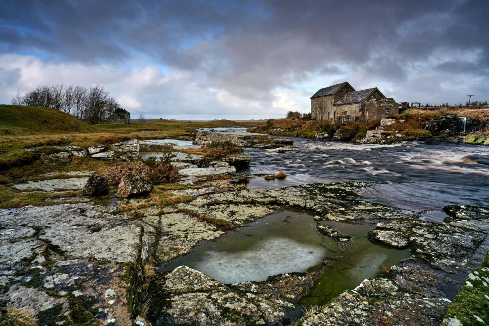 Your pictures of Scotland: Photographs from around the country - BBC News