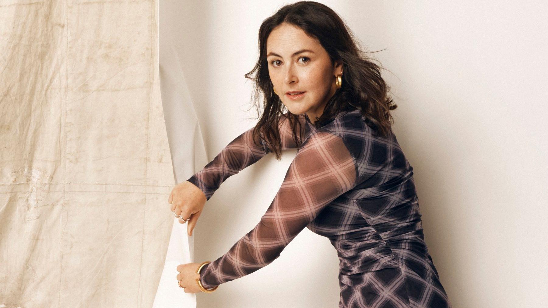 Saturday Night Live UK reveals cast including Ania Magliano, Paddy ...