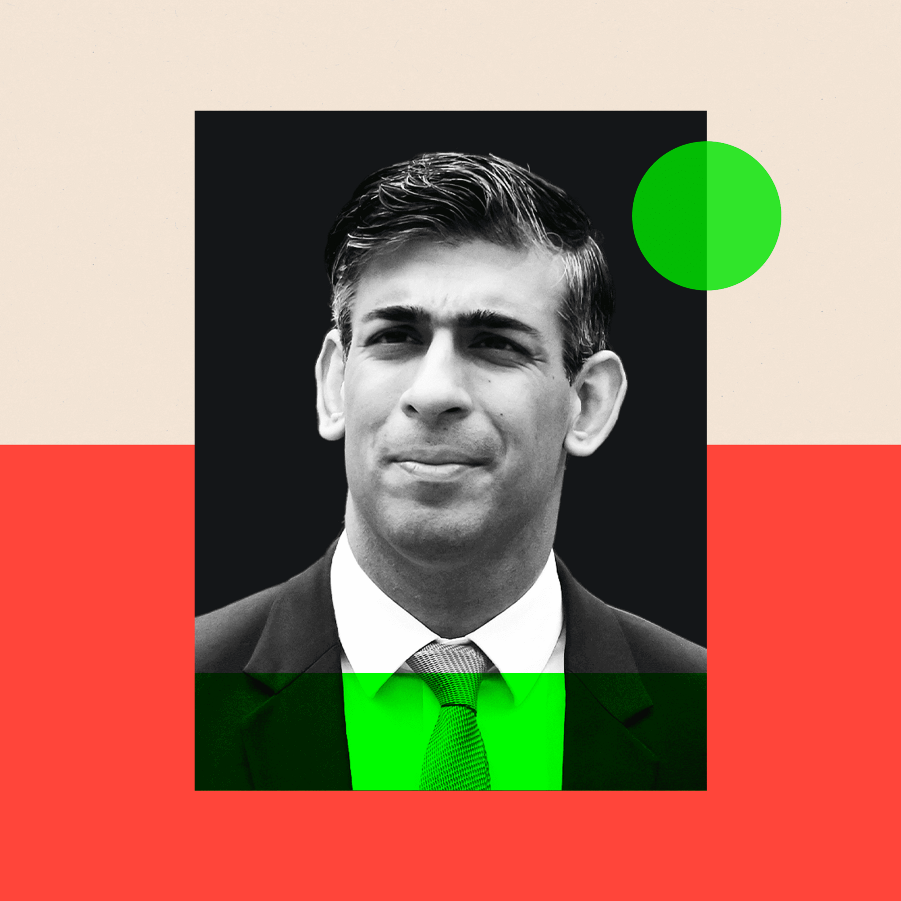 Conservative manifesto 2024: 12 key policies analysed - BBC News