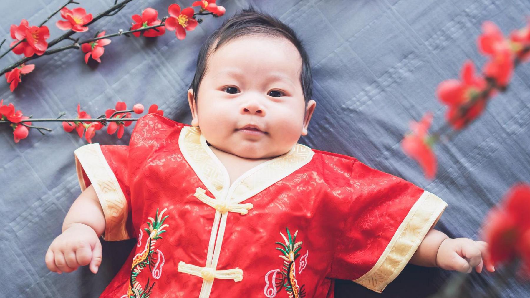 China's plan to boost birth rates with condom tax and cheaper childcare ...