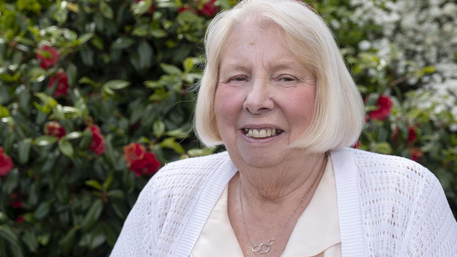 ‘A never-ending queue’ – hospitals where waits are getting worse - BBC News