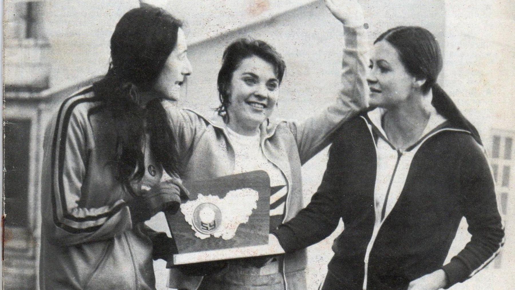 Positive news from Yorkshire to make you smile - 4 January 2026 - BBC News