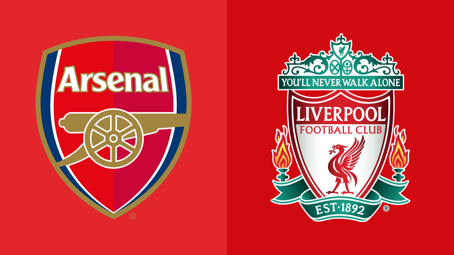 Arsenal V Liverpool In Fa Cup Third Round Follow Live Bbc Sport