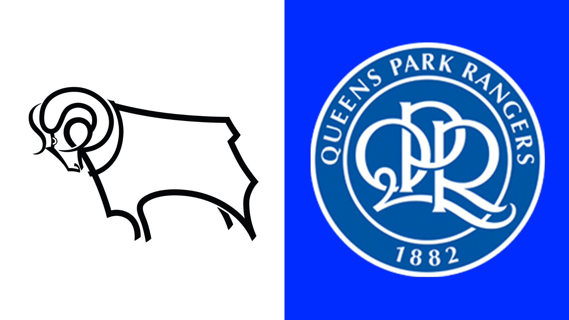 Qpr Logo