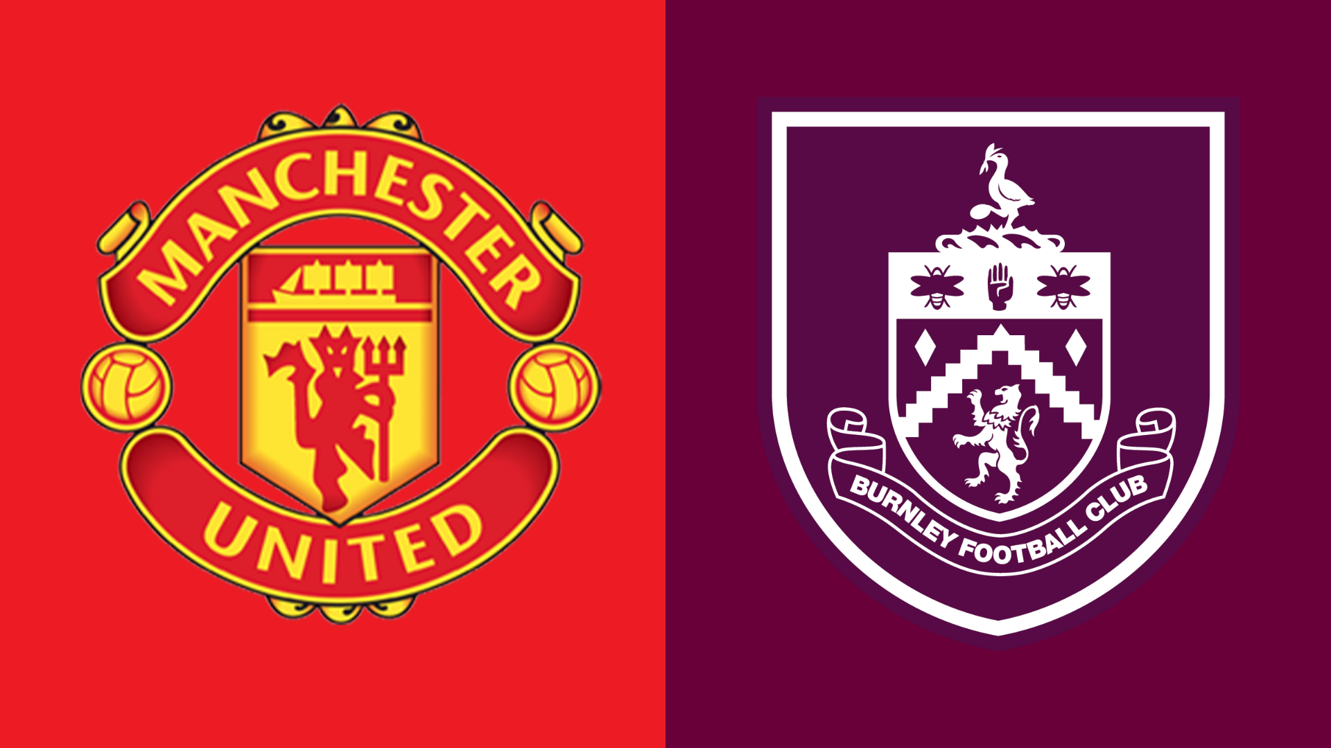 Premier League predictions: Chris Sutton v Ride's Andy Bell & Steve ...