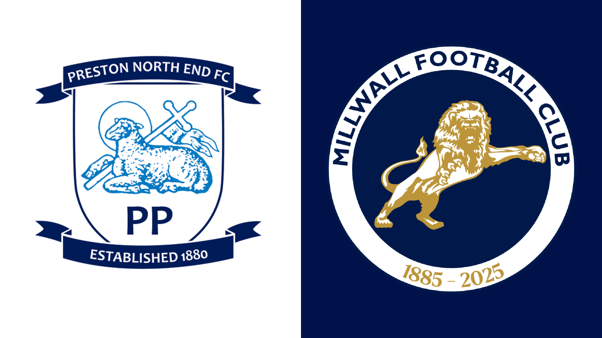 Pick of the stats: Preston North End vs Millwall - BBC Sport