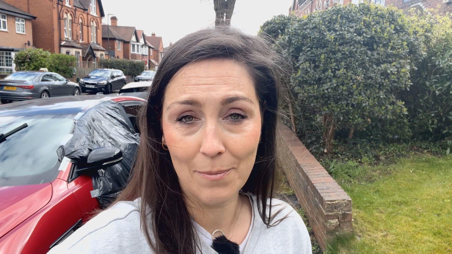 Coventry, birthplace of Reform UK and Greens, to deliver verdict on ...