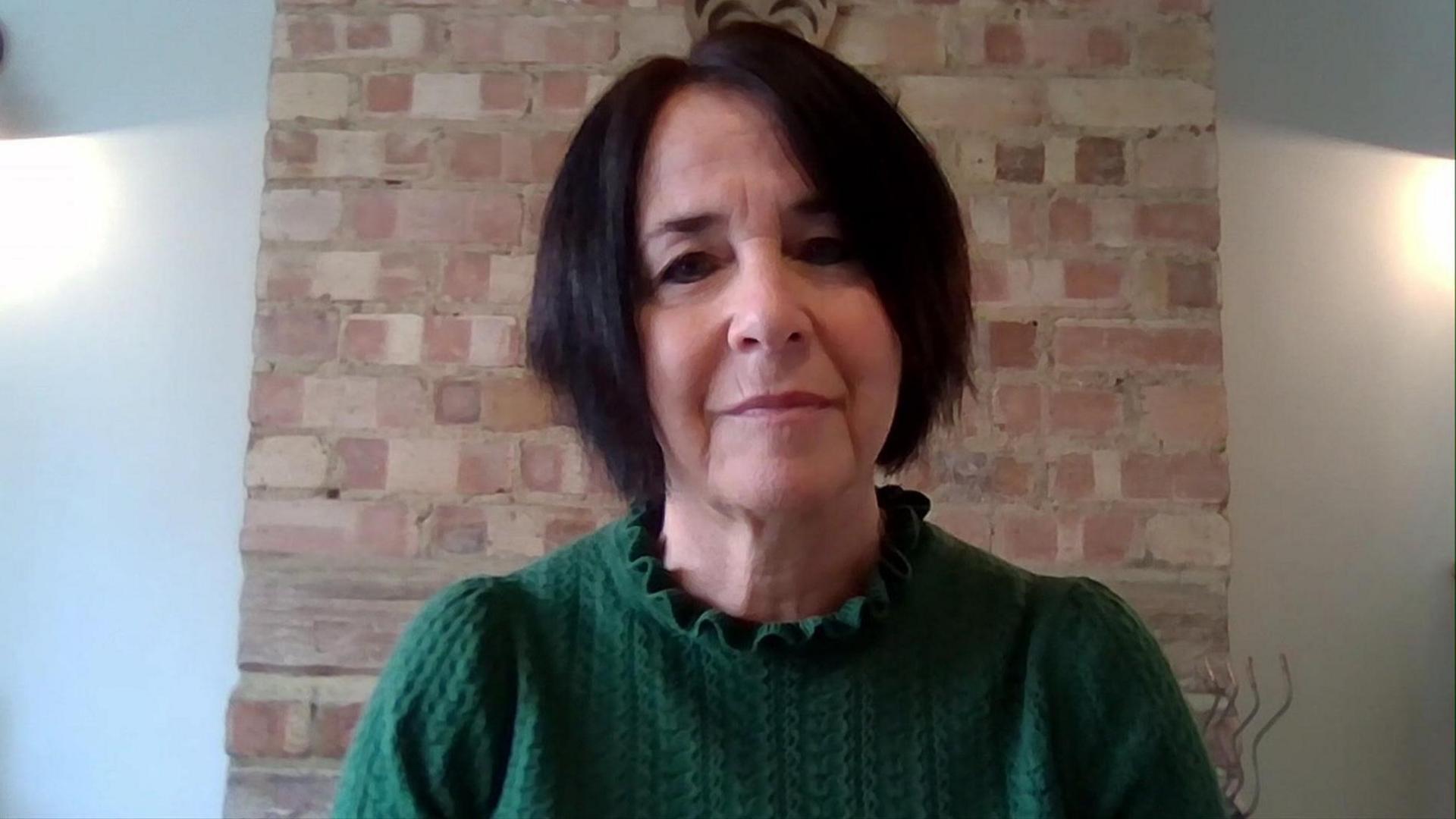 Jess's Rule to be advertised in all GP surgeries in England - BBC News