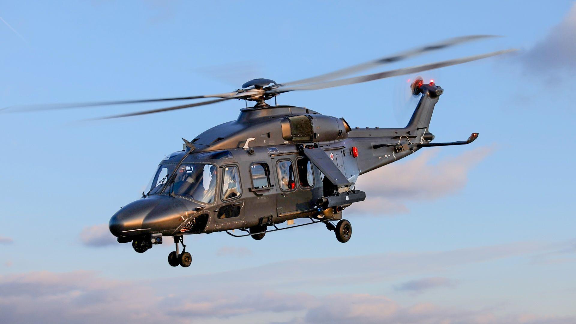 Yeovil MP hails 'outstanding news' as Leonardo deal agreed - BBC News
