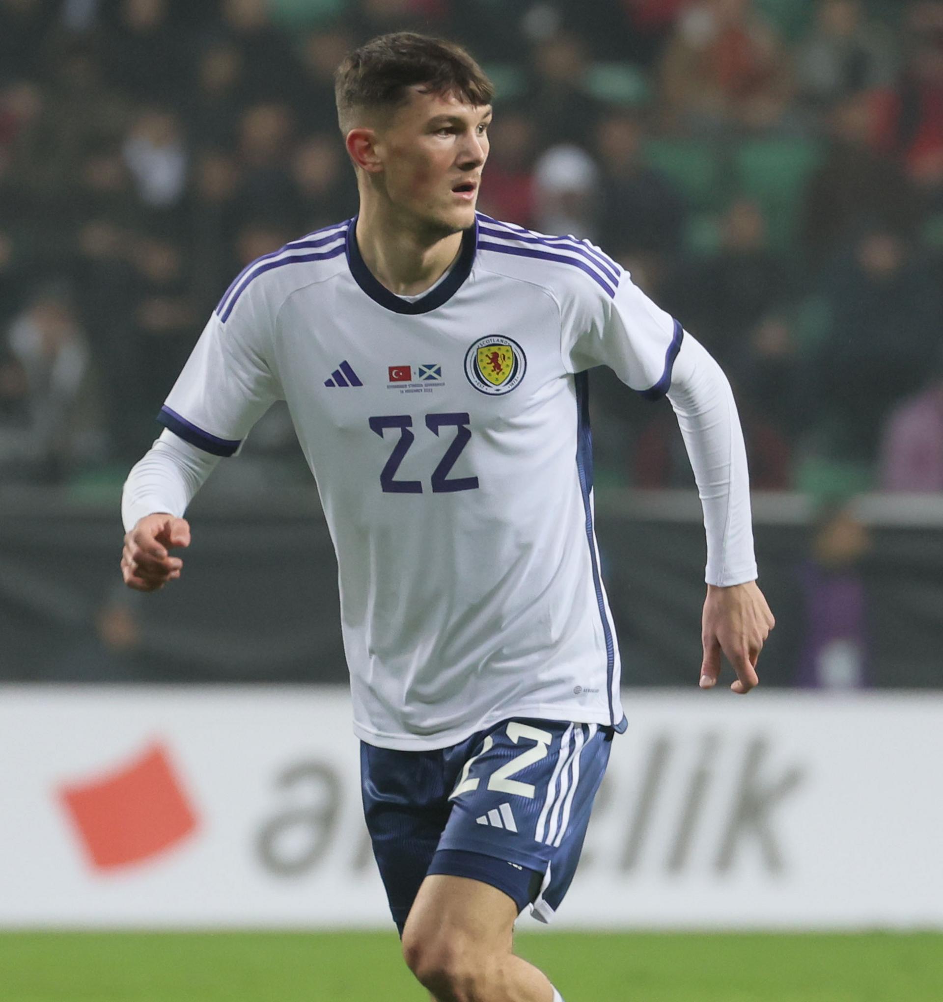 Ex-Don Ramsay joins Preston on loan - BBC Sport