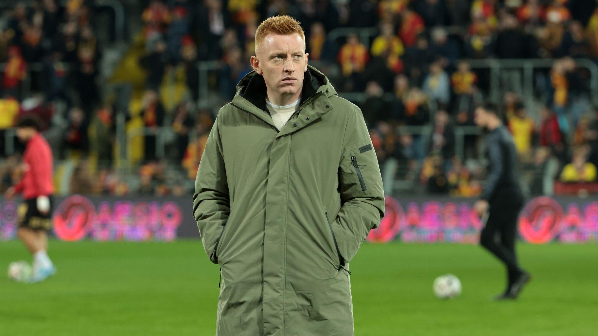 Will Still to Sunderland still possible as Norwich go for Thorup - BBC ...