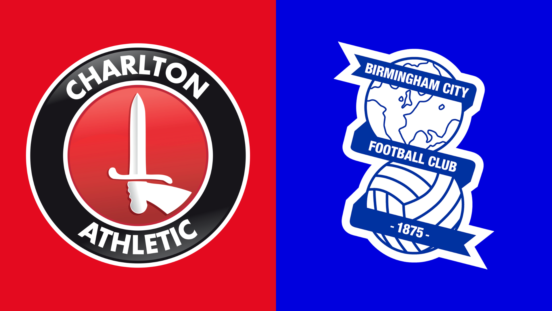 Pick of the stats: Charlton Athletic v Birmingham City - BBC Sport