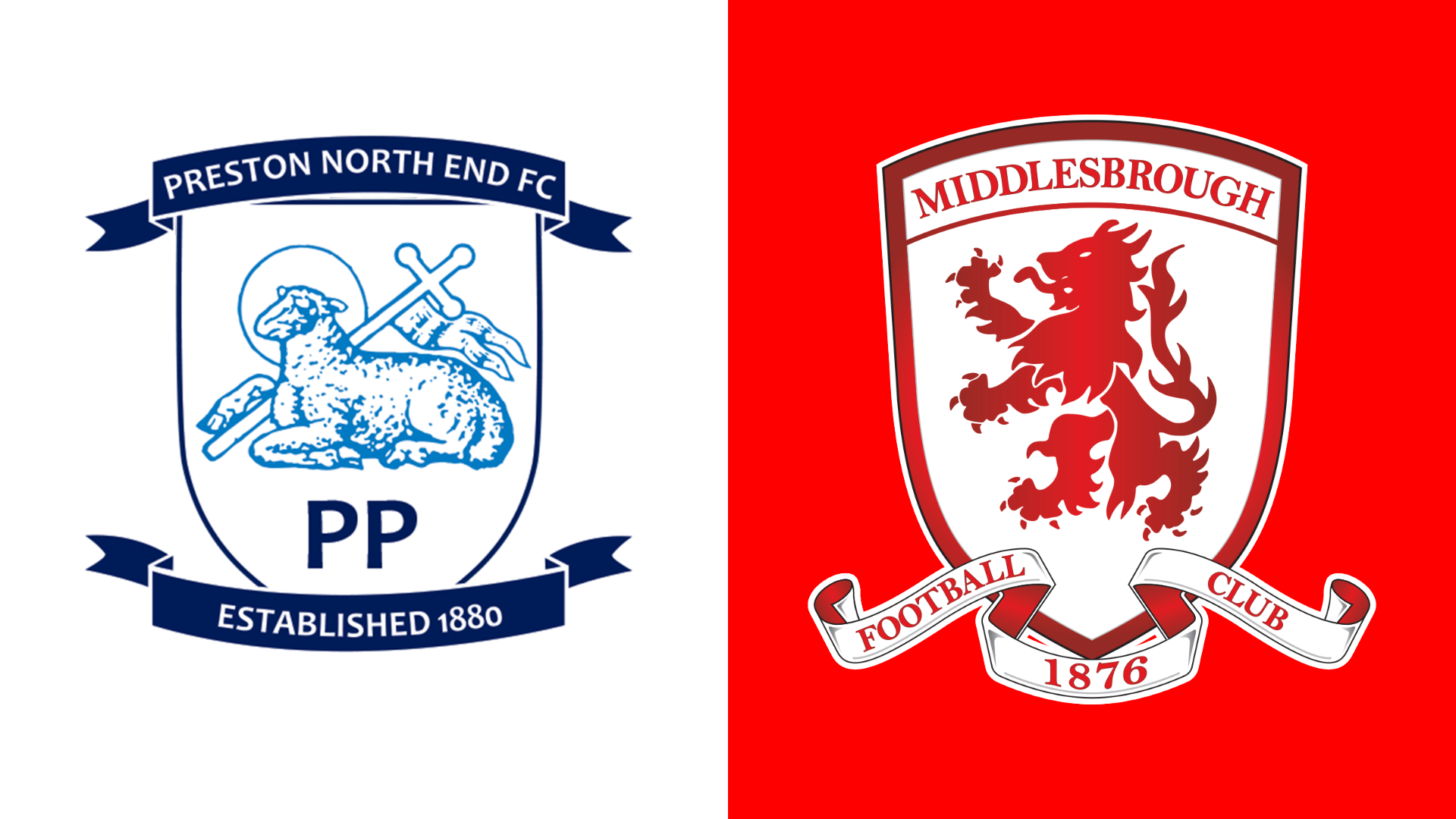 Pick of the stats: Preston North End v Middlesbrough - BBC Sport