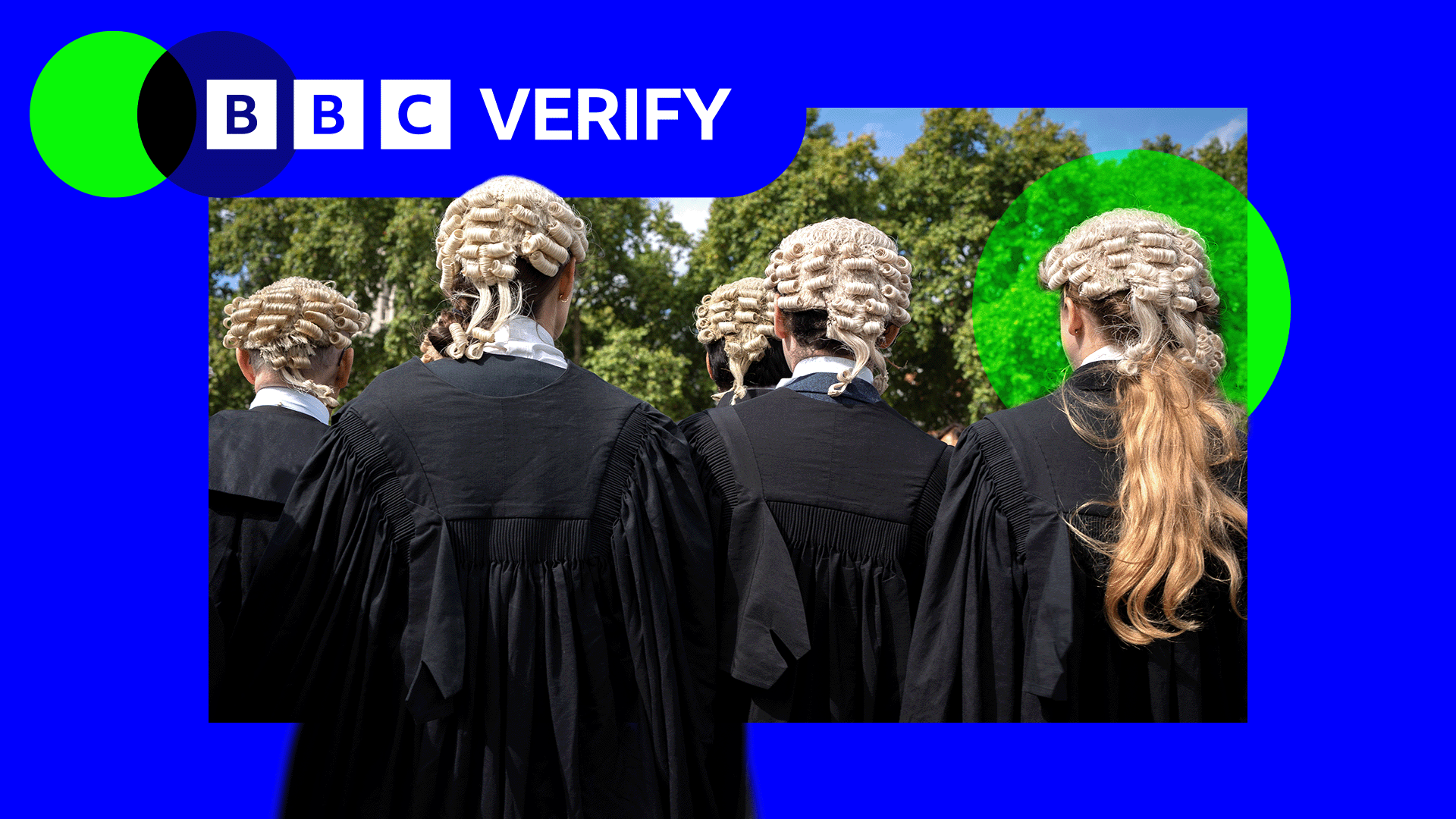 Court delays re-victimise rape victims, says Surrey police commissioner ...