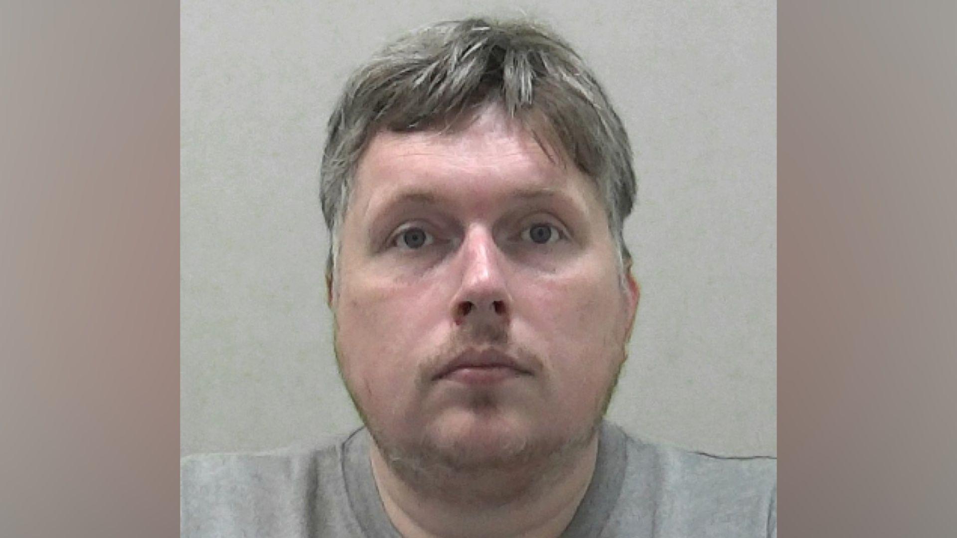 Newcastle hammer attacker pleads guilty to attempted murder - BBC News