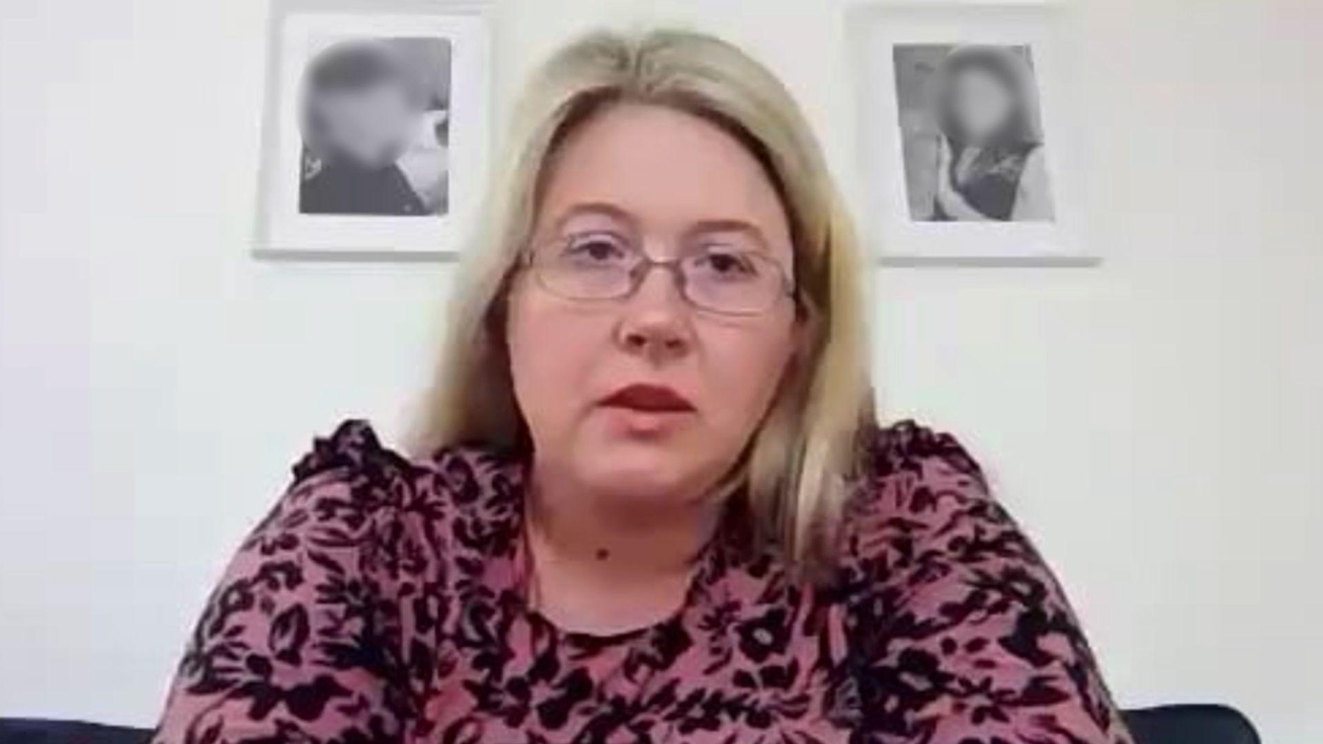 Dangerous baby-sleep advice given to parents by self-described experts ...