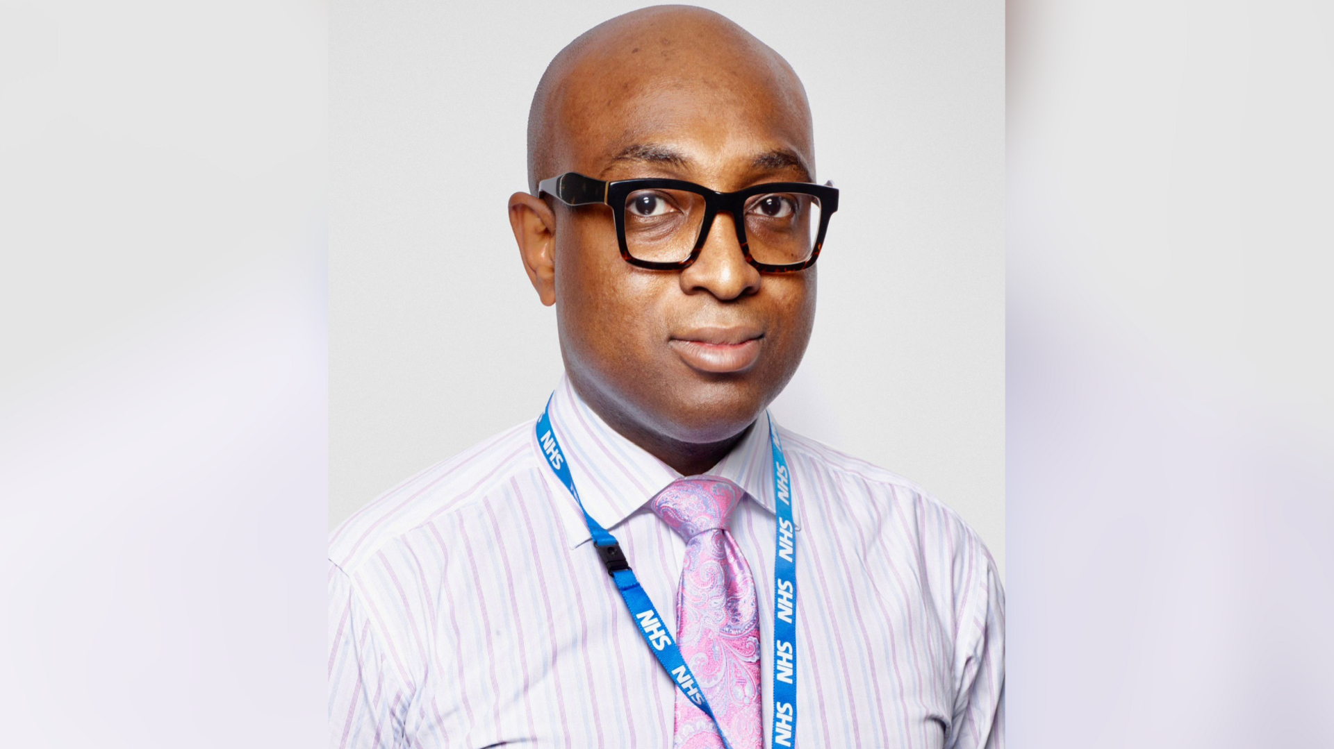 Millions of South East residents using NHS app - BBC News