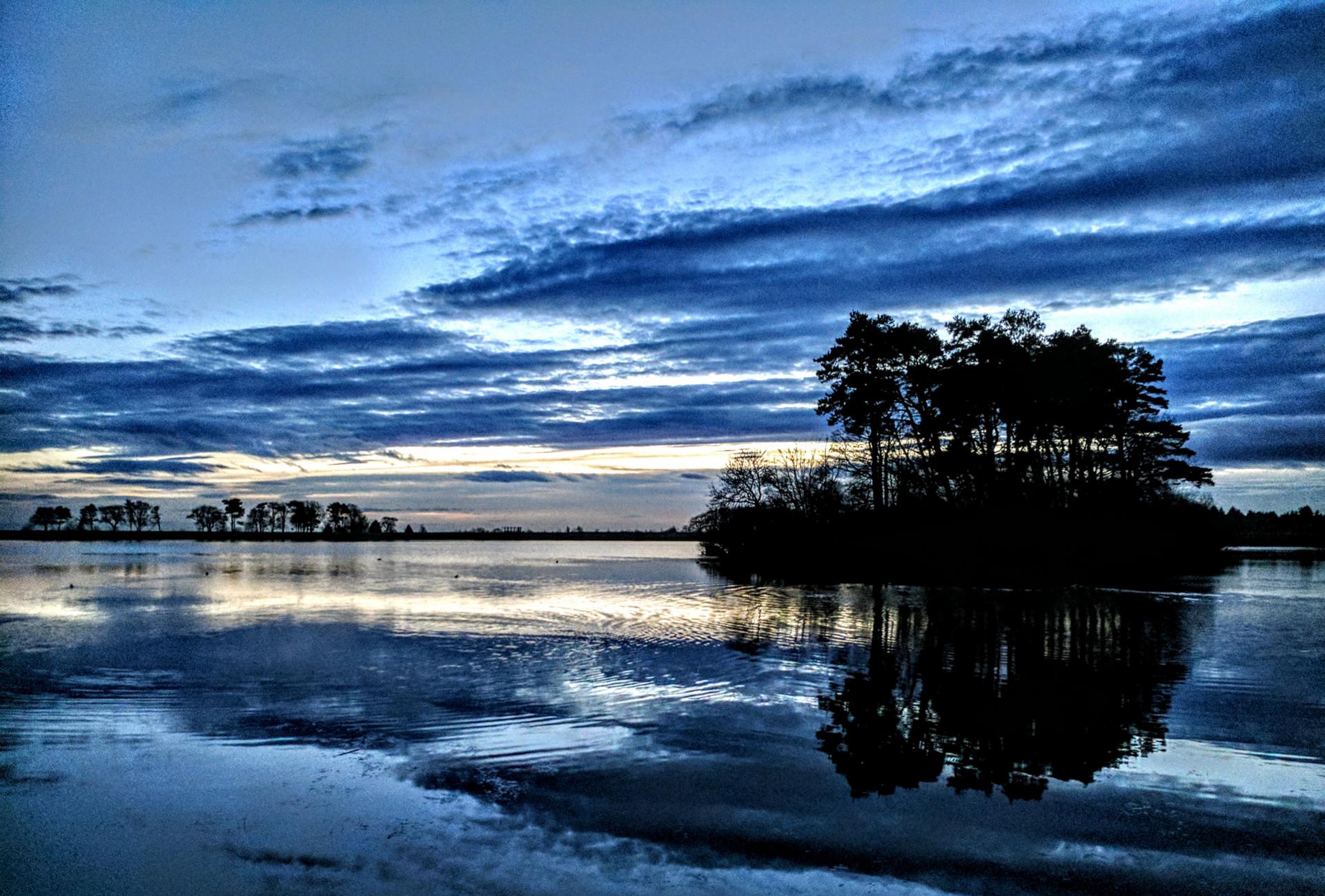 Your pictures of Scotland - BBC News