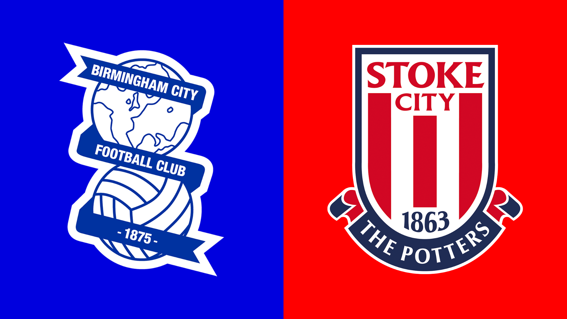 Pick of the stats: Birmingham City v Stoke City - BBC Sport