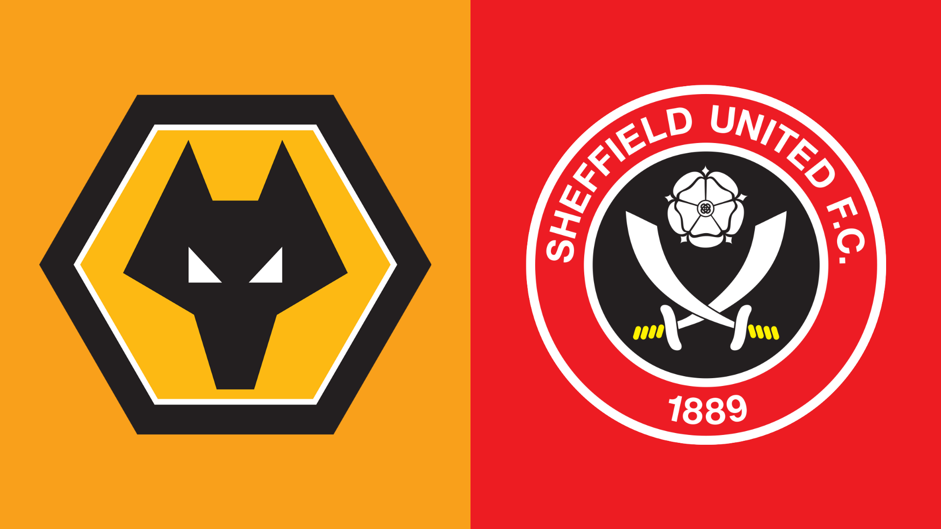 Follow Sunday's Premier League game live: Wolves vs Sheffield United ...