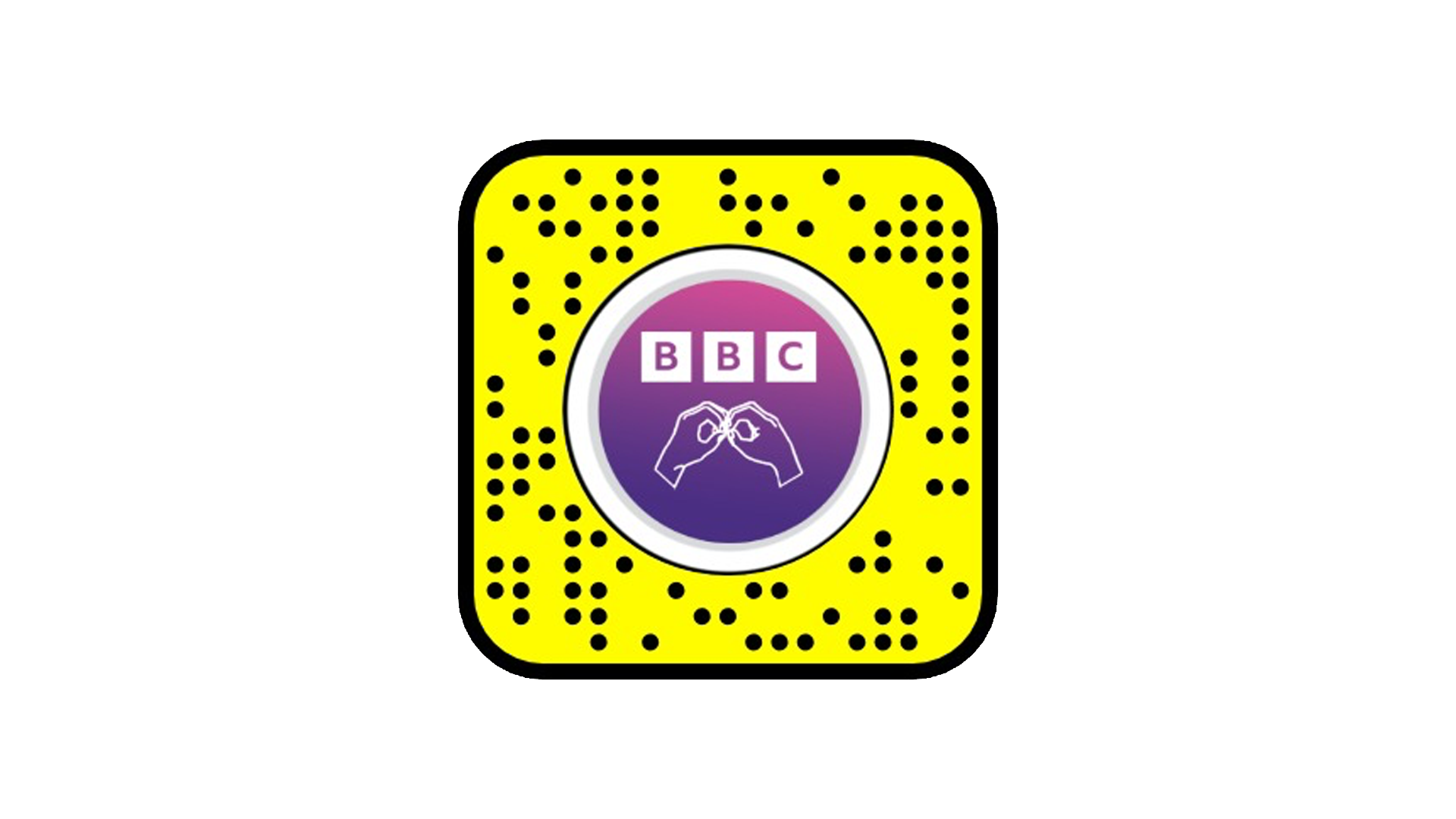 Try our British Sign Language filter - BBC
