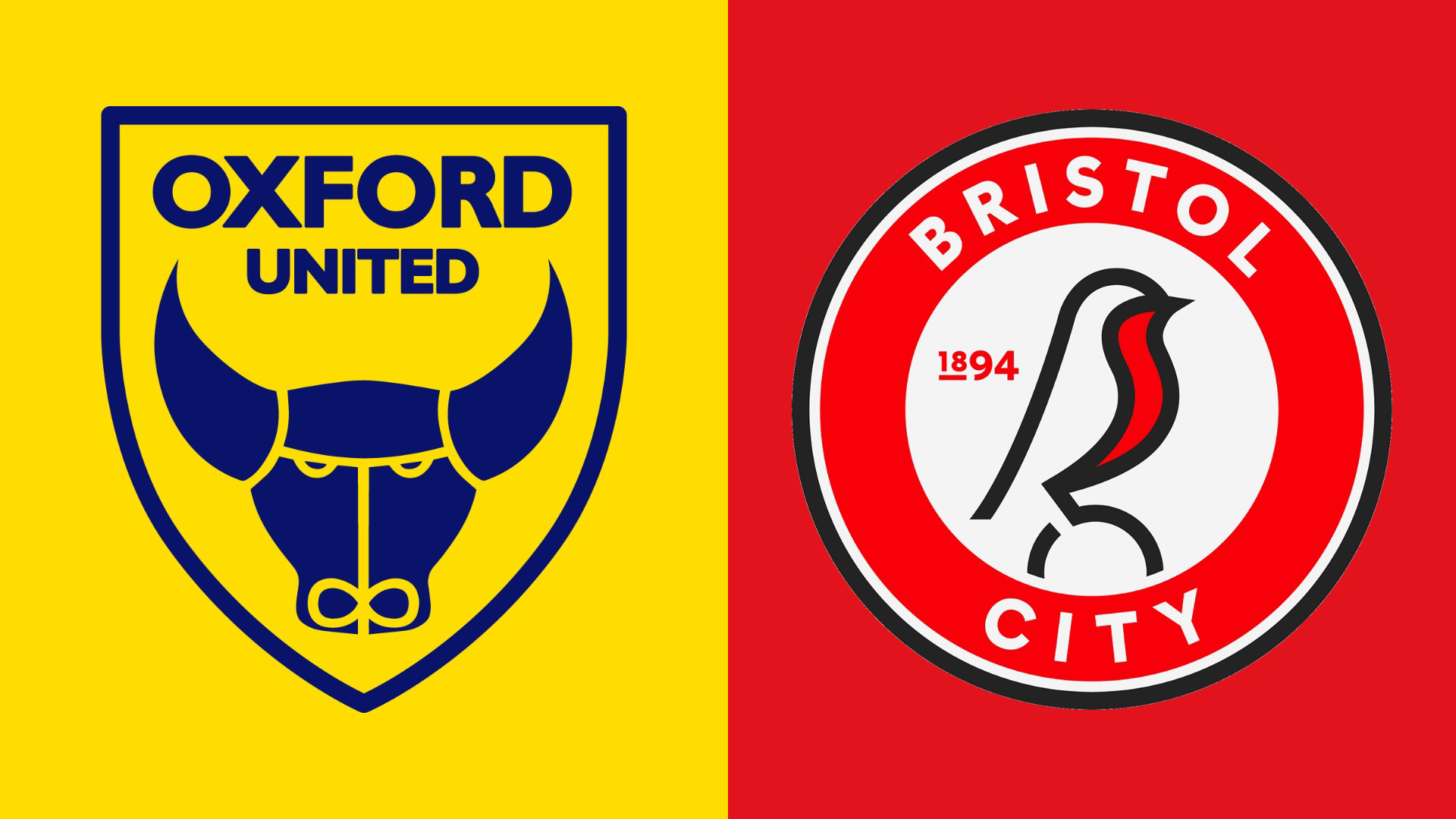 Pick of the stats: Oxford United v Bristol City - BBC Sport