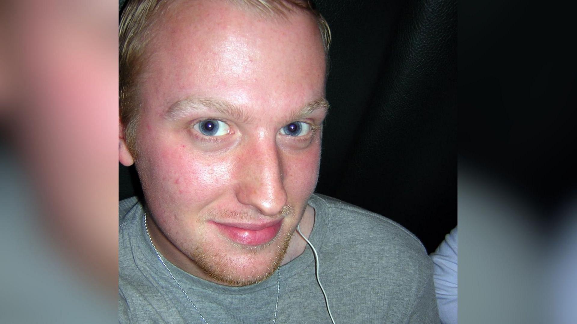 Mum demands answers over son found dead with stab wounds in a Home ...