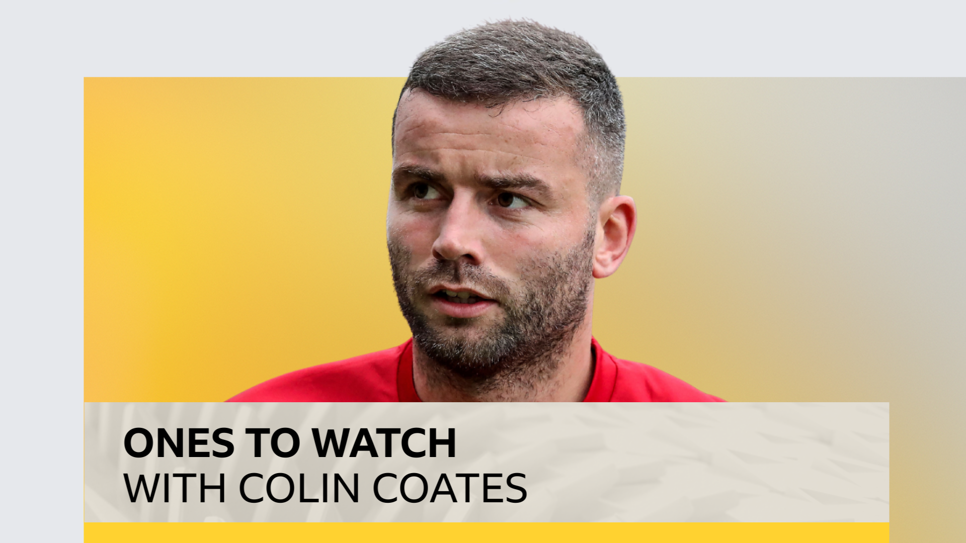 Cliftonville v Larne: Colin Coates' ones to watch in big Irish ...