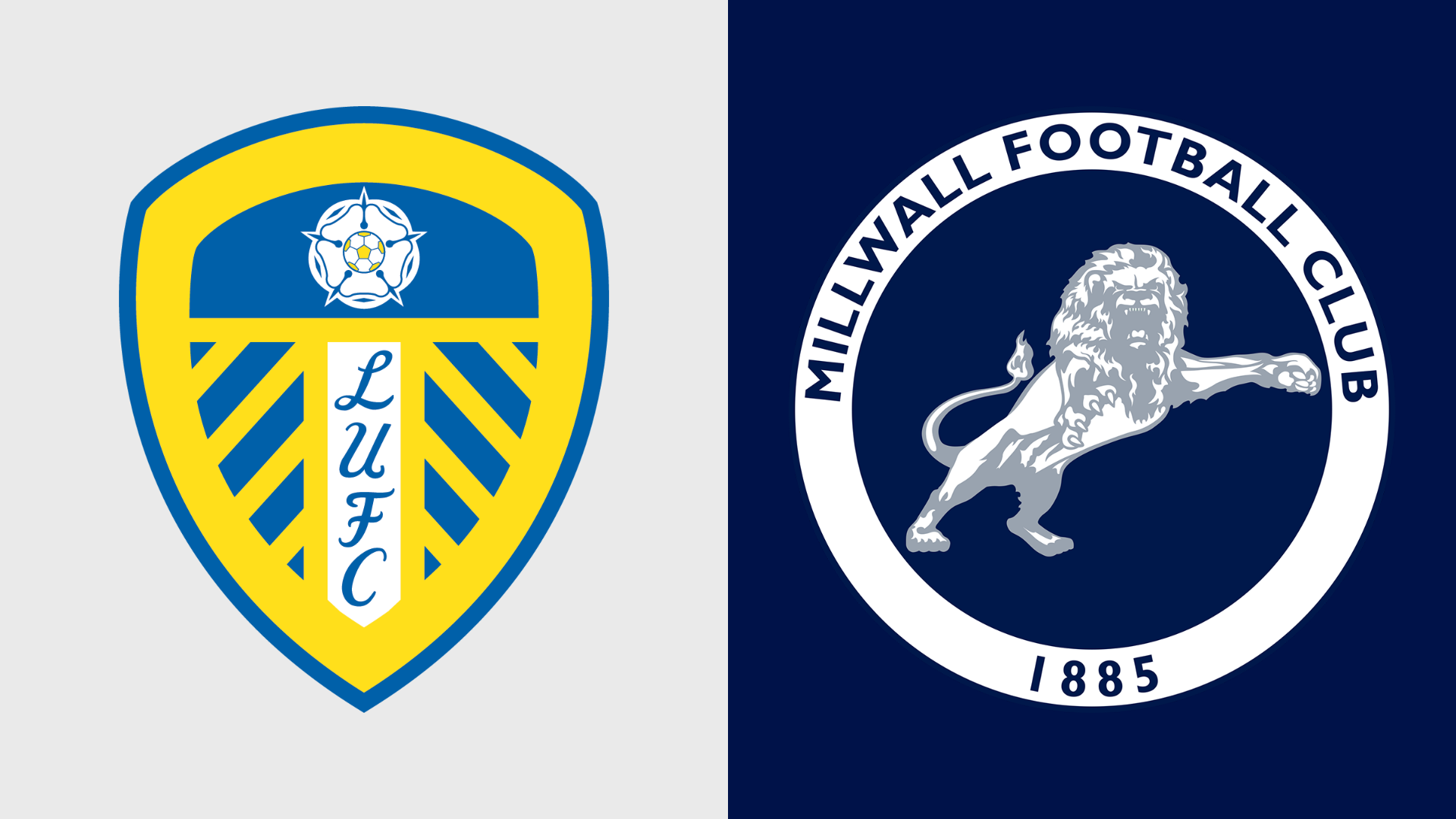 Pick of the stats: Leeds United v Millwall - BBC Sport