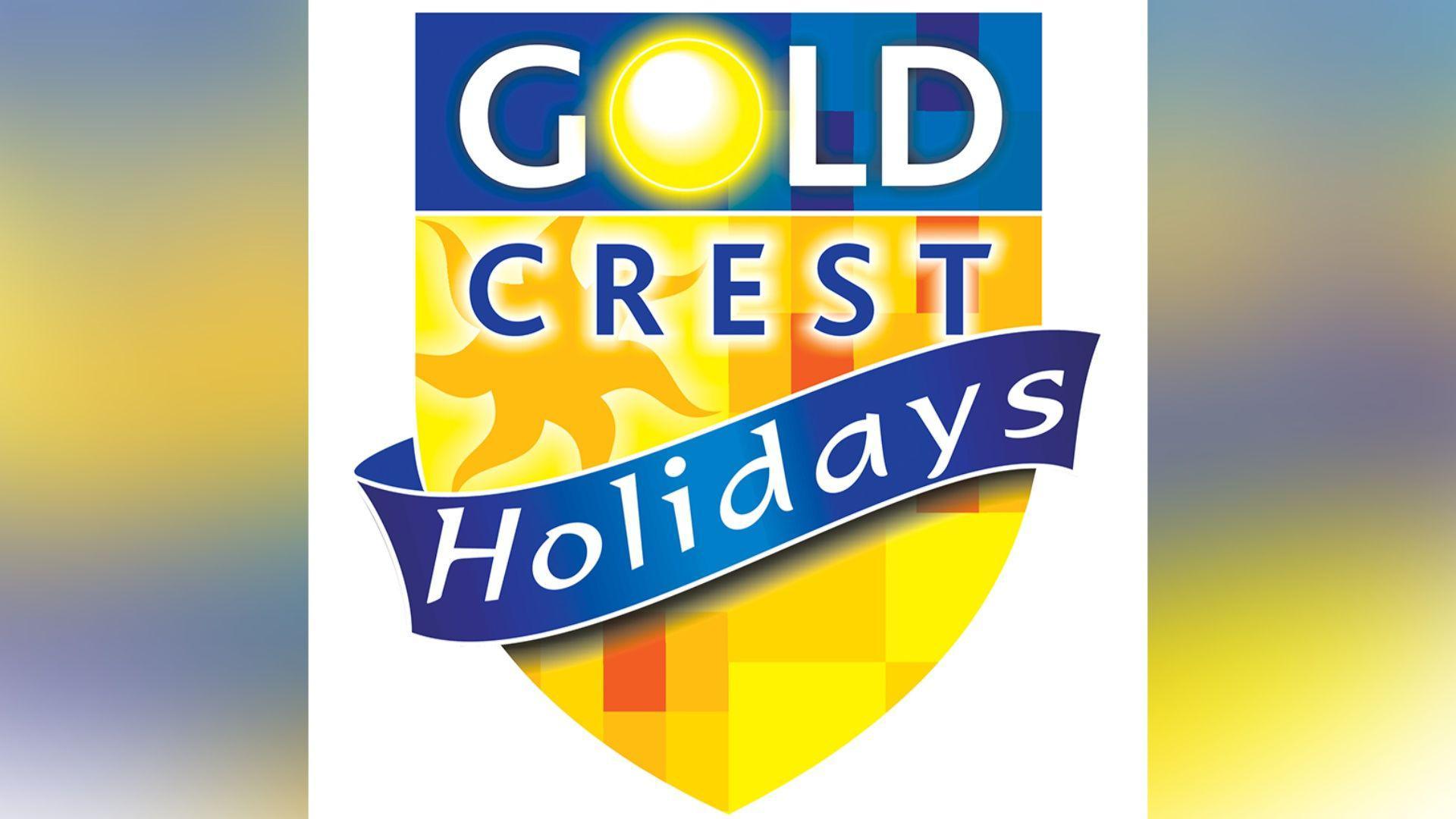 Coach holiday firm Gold Crest collapses as breaks cancelled - BBC News