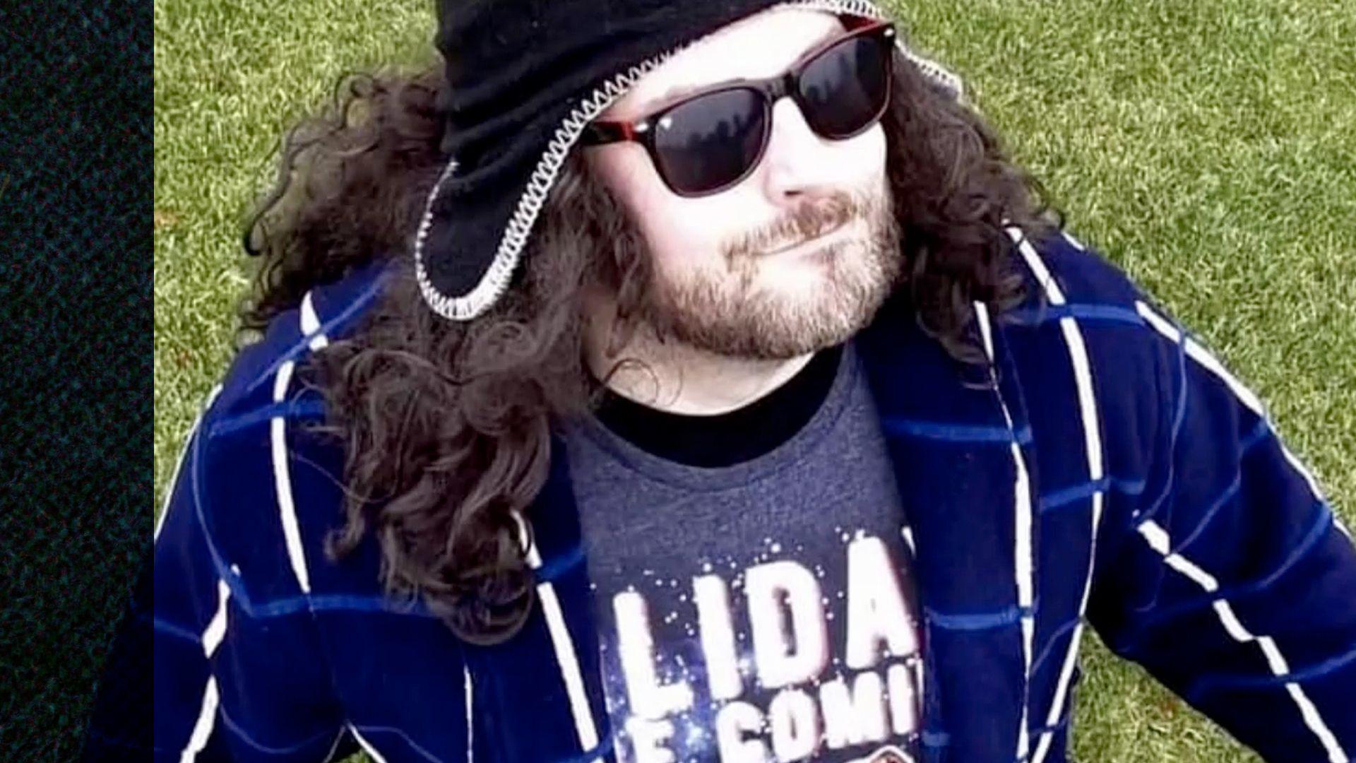 The undoing of YouTuber Stephen McCullagh's 'live stream' murder alibi ...