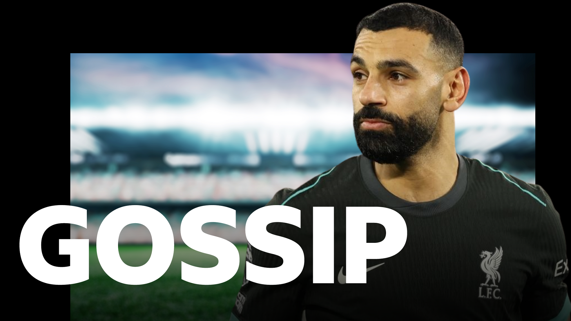 Football Gossip Garnacho Marmoush Willian Rashford Zubimendi Fati