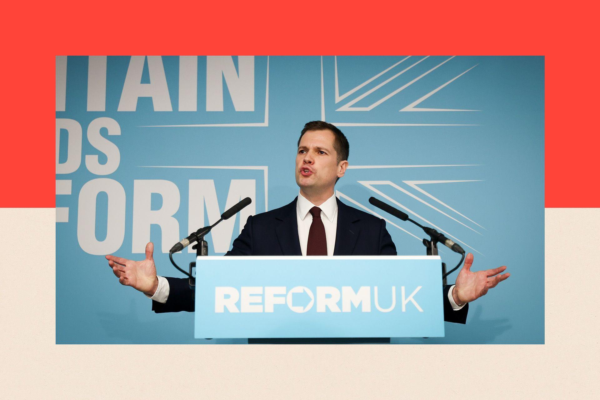 Laura Kuenssberg: Jenrick's move is massive - but could it cause an ...