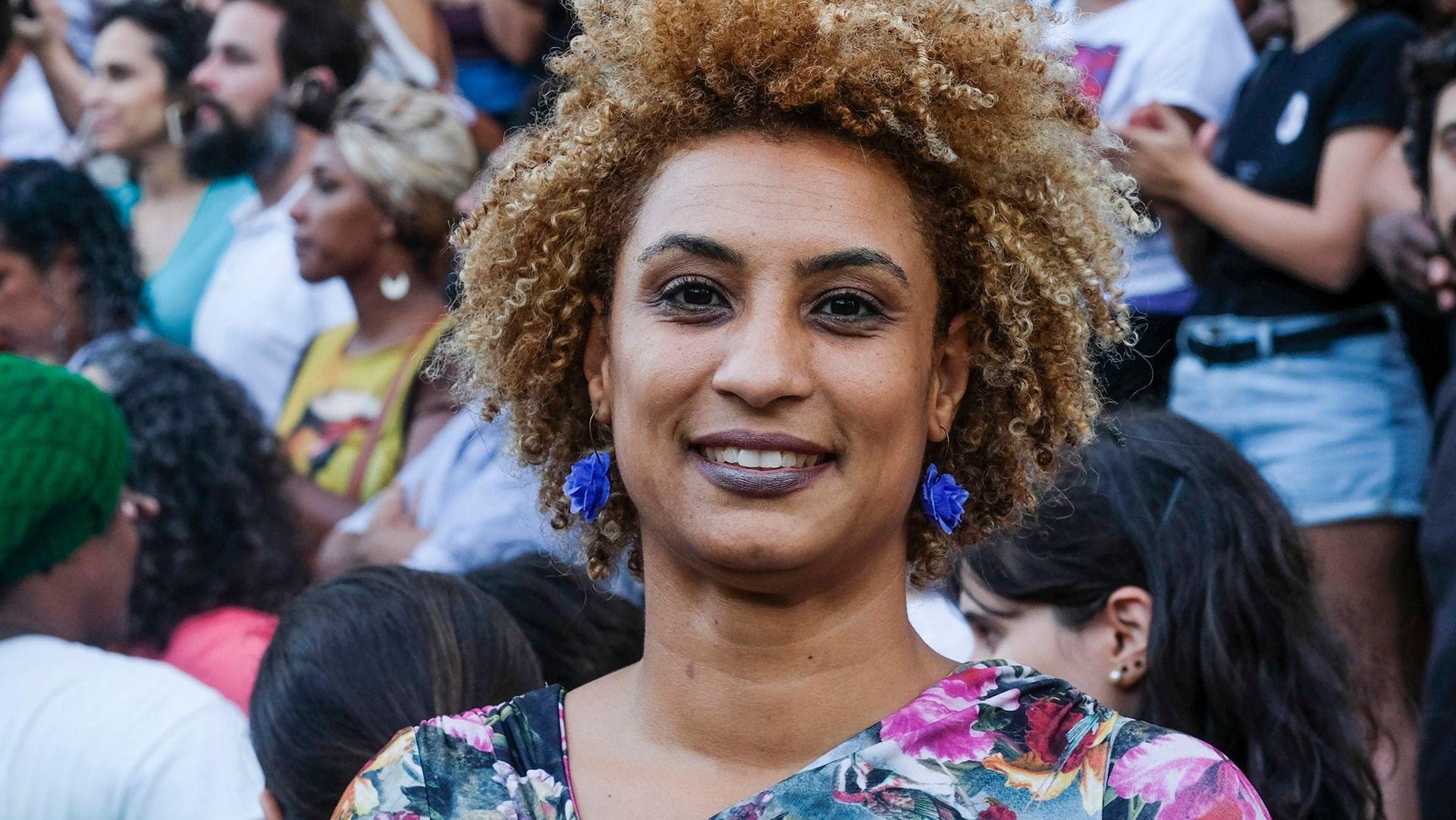 Politician brothers convicted for ordering murder of Brazilian ...