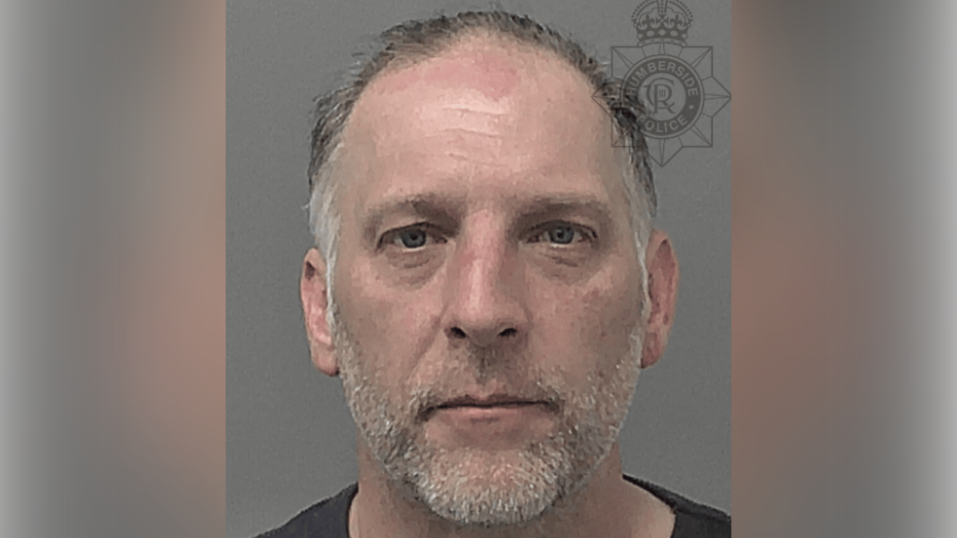 East Yorkshire man jailed for 20 years over multiple sex offences - BBC ...