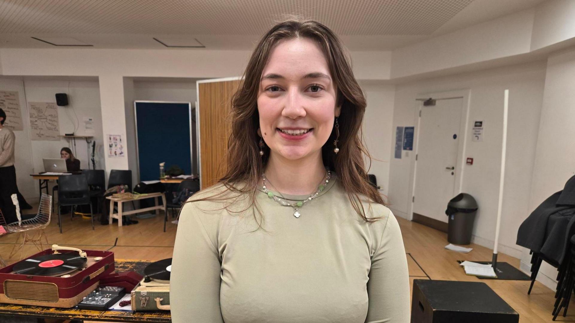 Bristol Old Vic Theatre School launches course amid funding issues ...