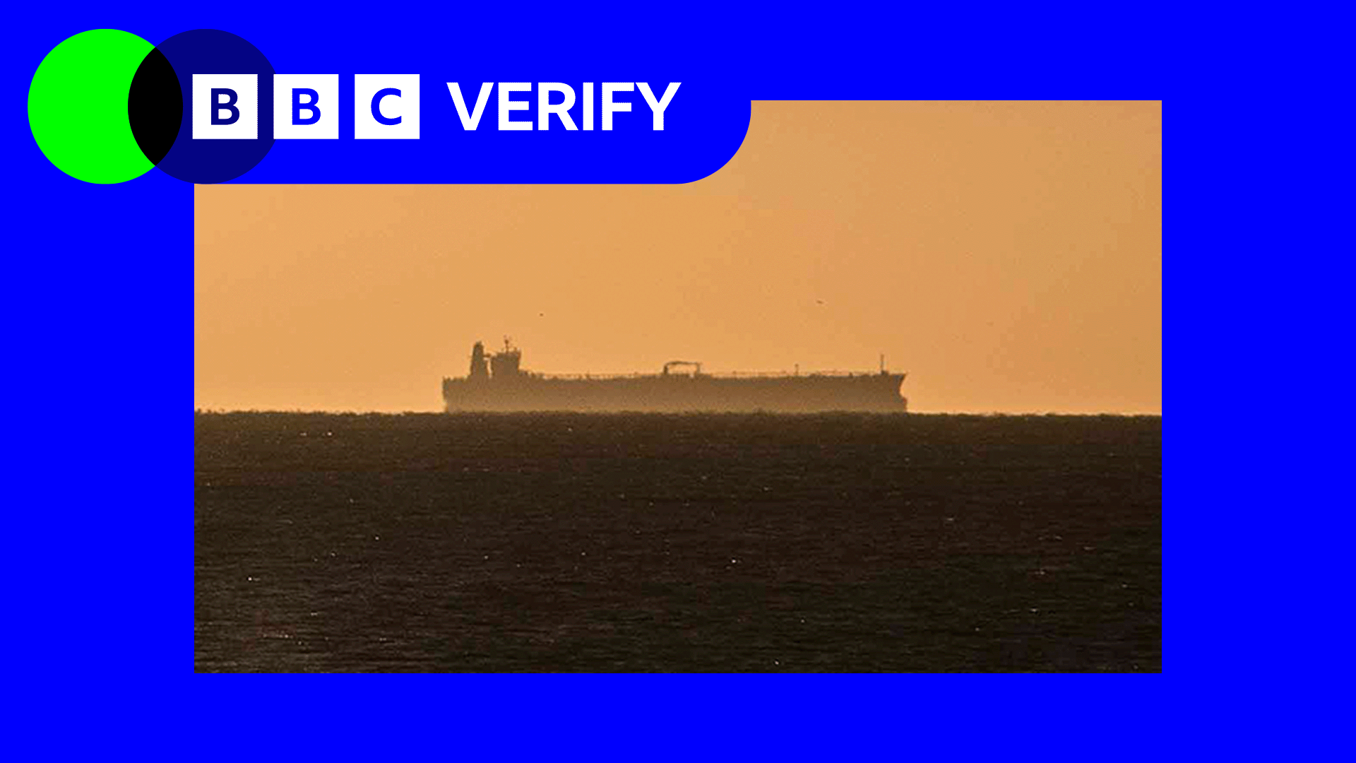 Russia's shadow fleet ships defying PM's threat and entering UK waters ...