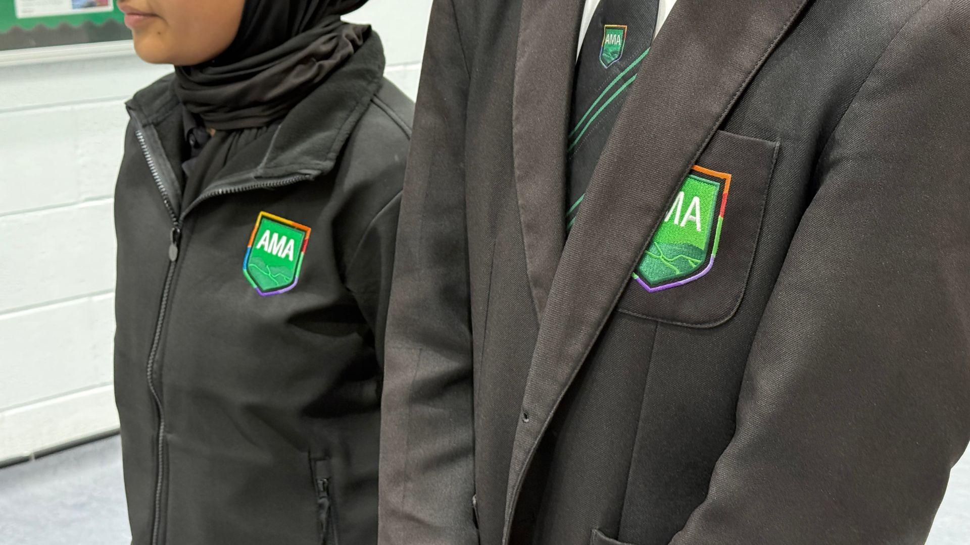 Why some schools are pushing for 'active' uniforms over traditional ...