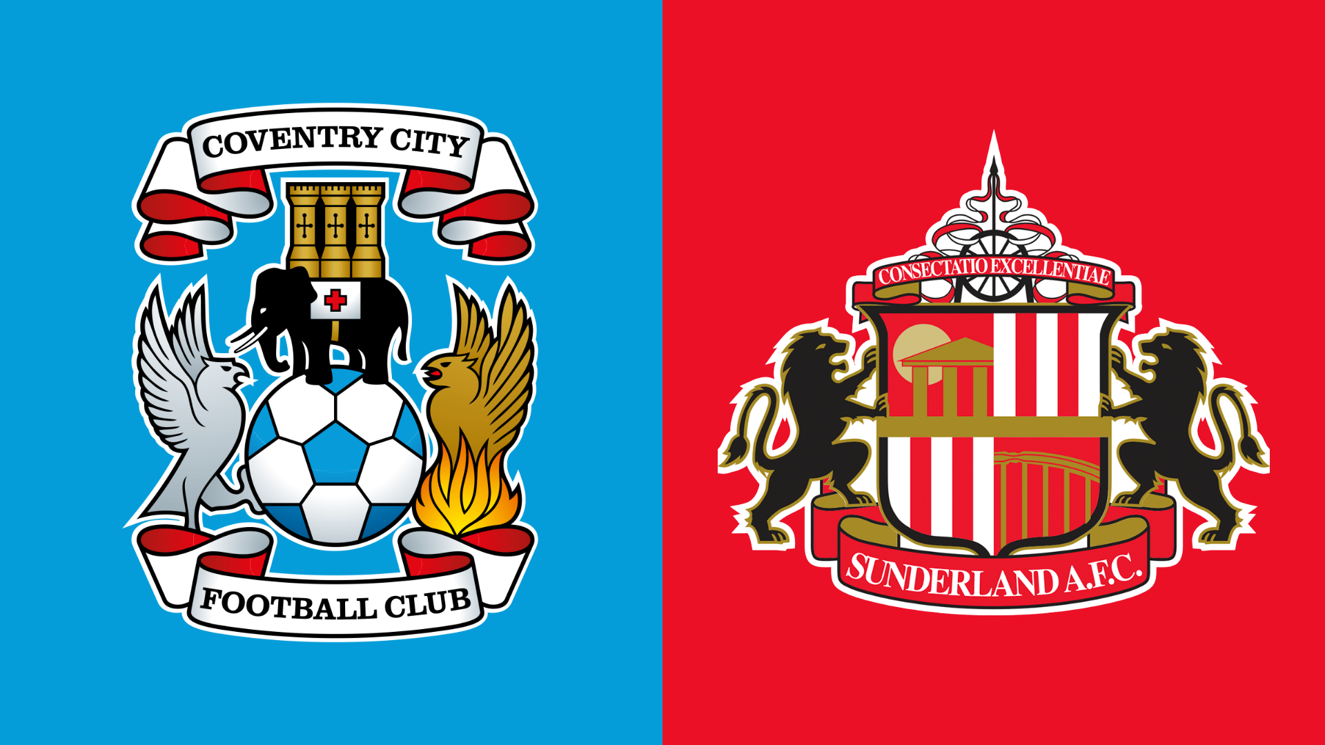 Pick of the stats: Coventry City v Sunderland - BBC Sport