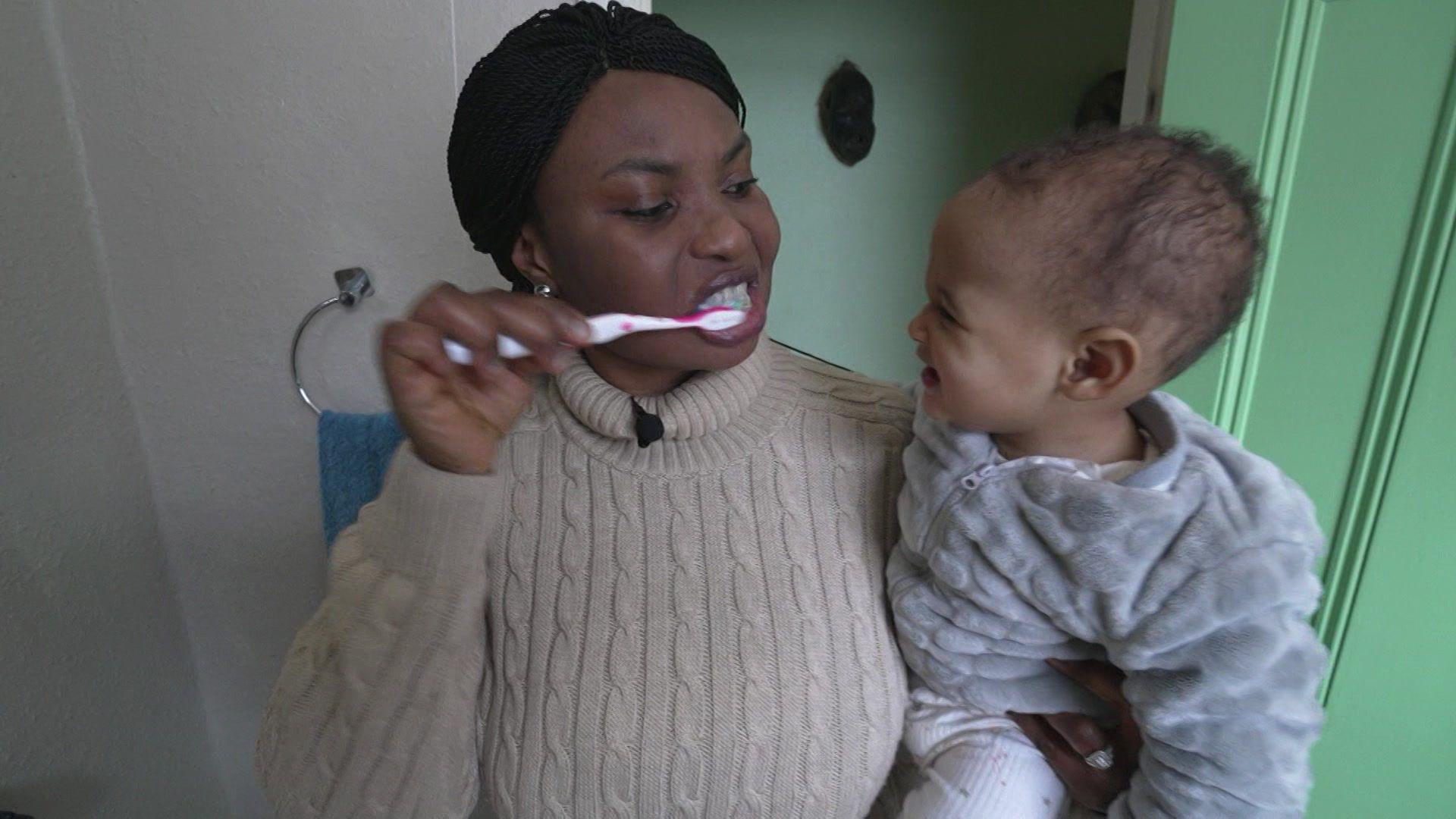 Dental training hopes for lack of NHS practices in Portsmouth - BBC News