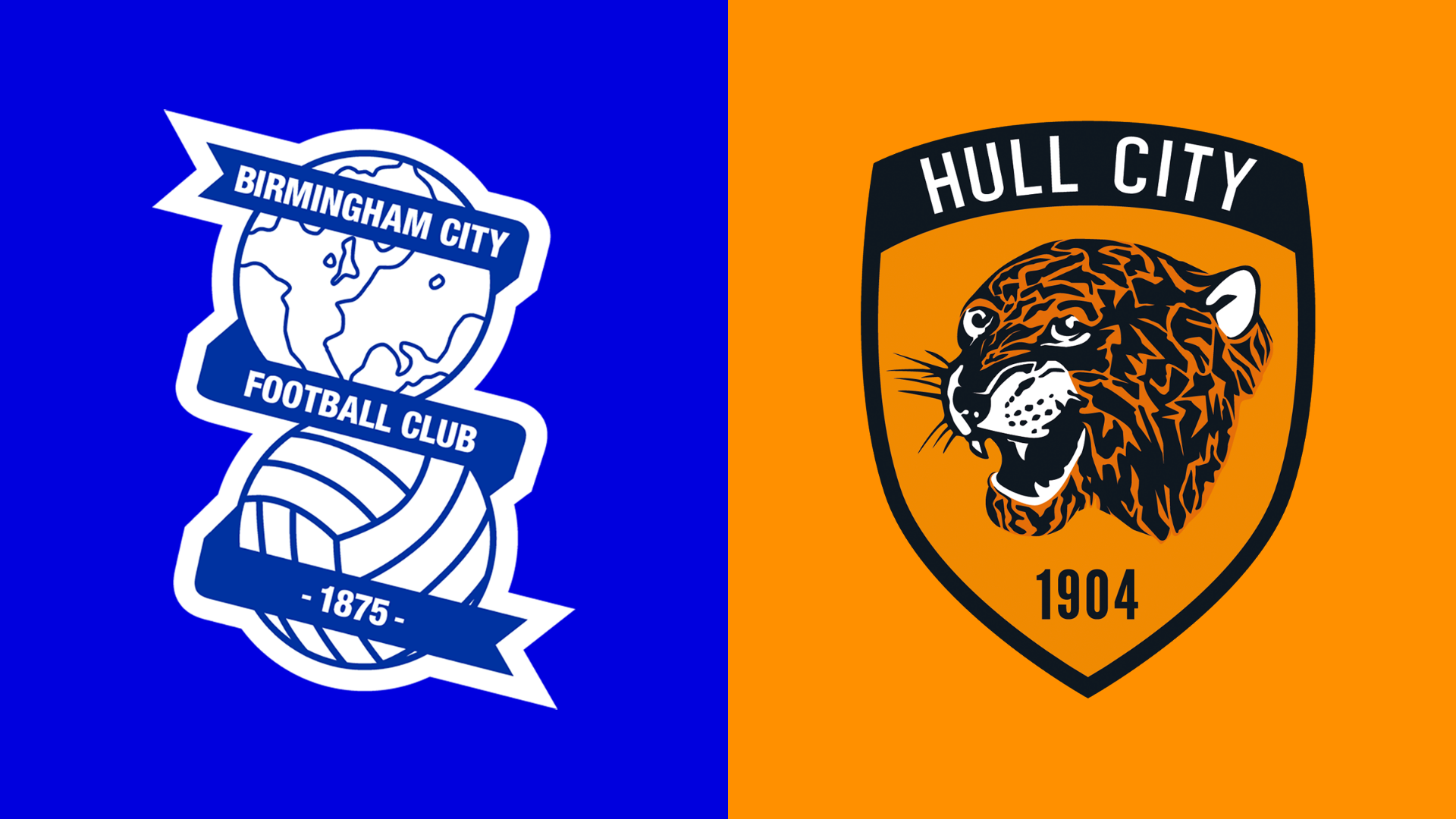 Pick of the stats: Birmingham City v Hull City - BBC Sport