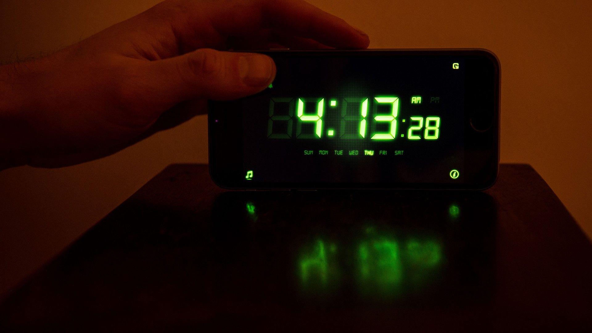 British summer time 2025: When and why do the clocks go forward in the ...