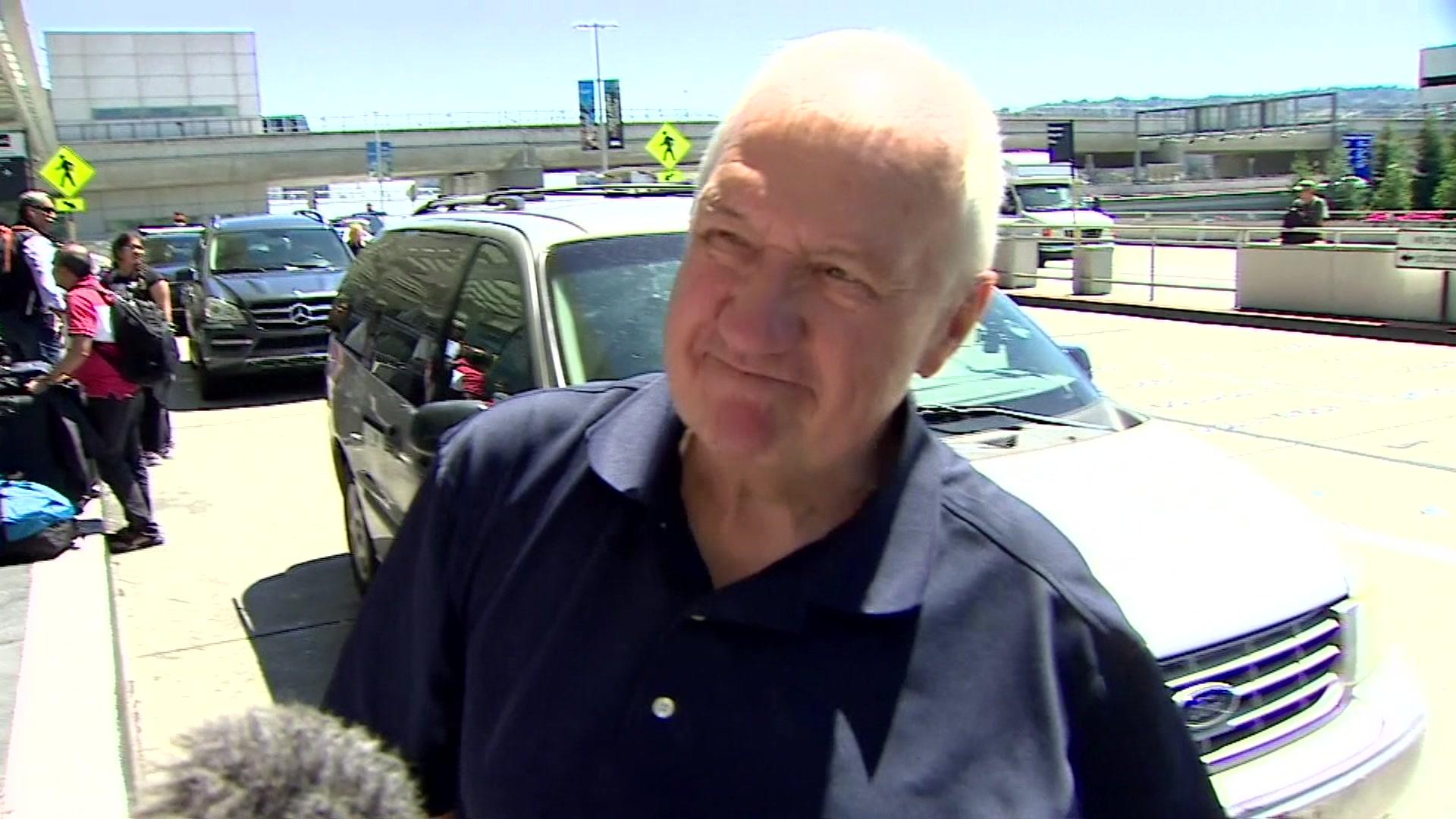 Hillsborough 'justice' knickers removed from Amazon - BBC News