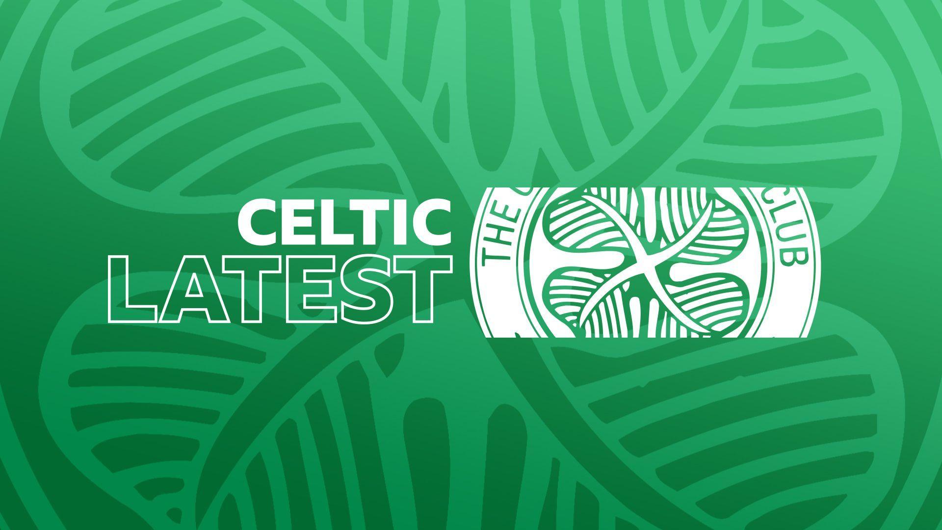 Celtic-linked Hayato Inamura leaves Japan to 'complete overseas ...