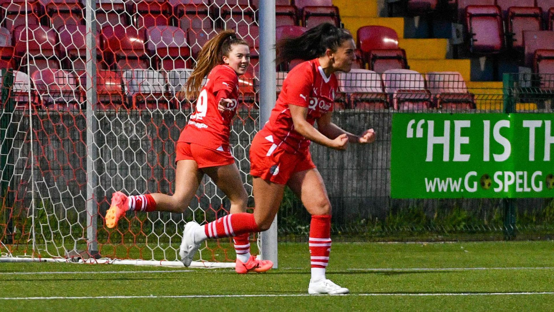 Women's Premiership: The ultimate guide to the new season - BBC Sport