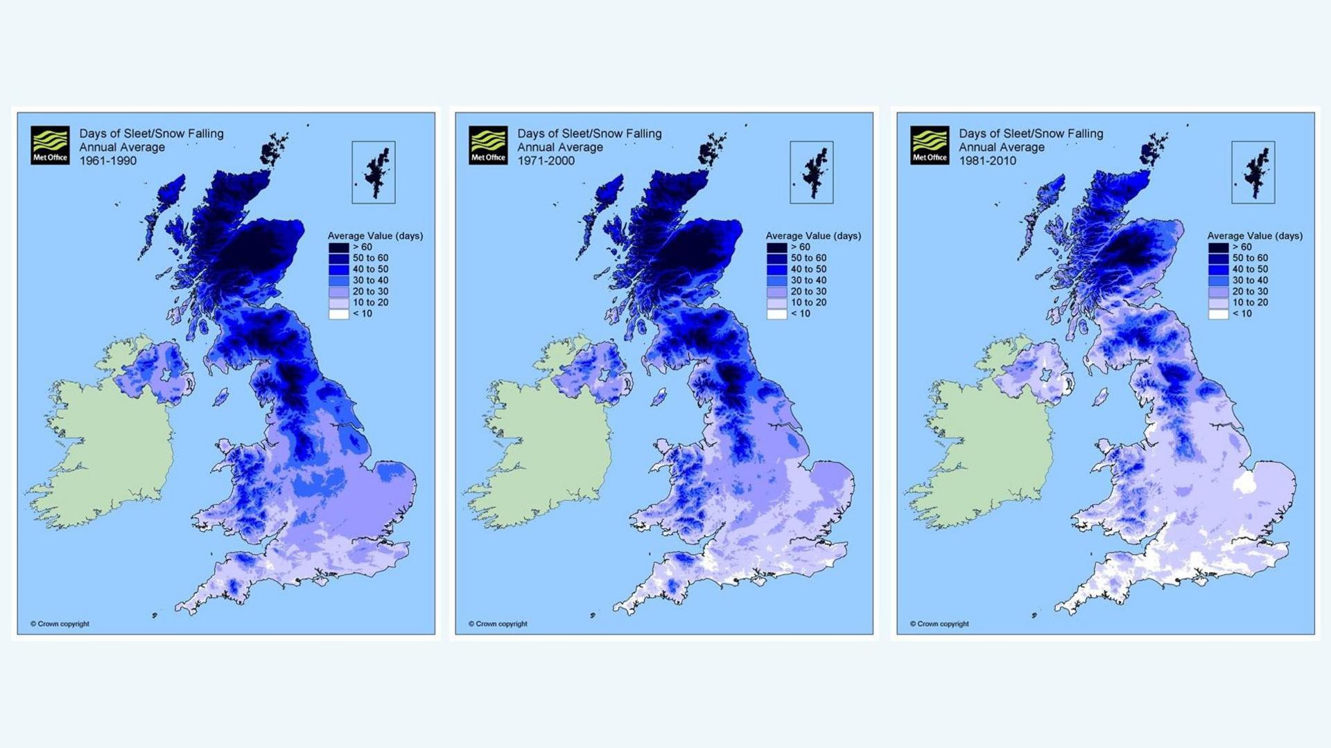 Winter In Uk 2025 Predictions Winter In Uk 2025 Predictions